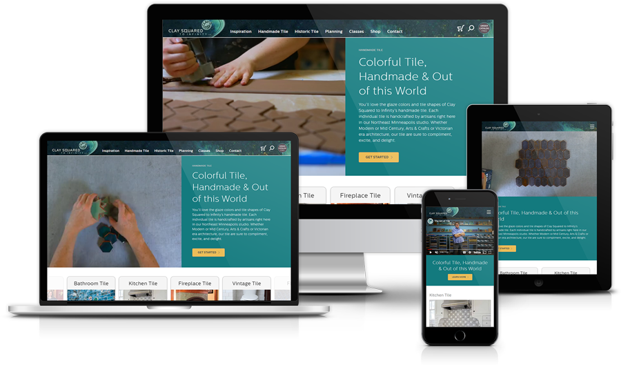 Toby Centeno | Freelance Web Developer