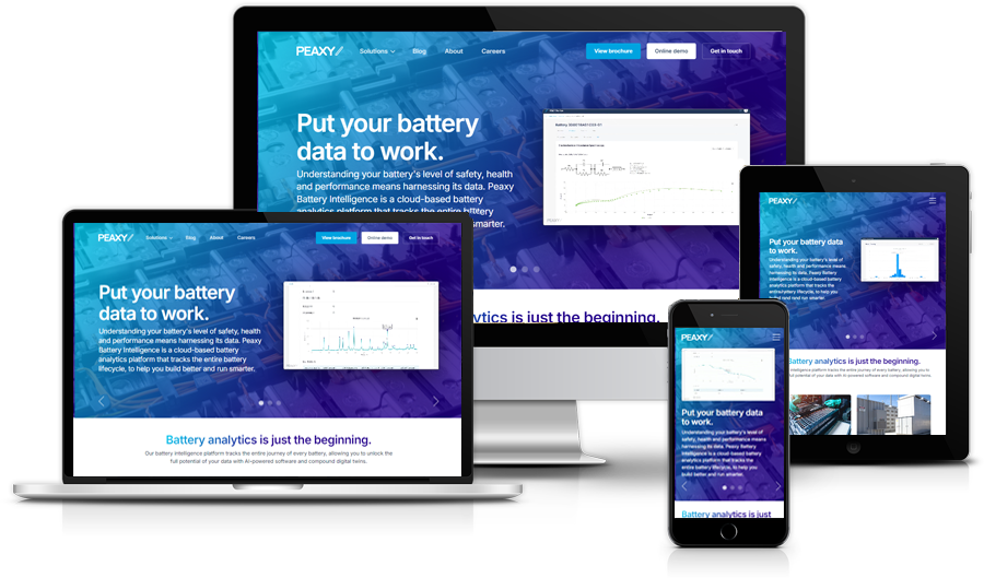 Toby Centeno | Freelance Web Developer